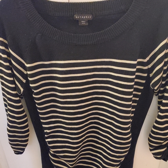 Metaphor | Tops | Metaphor Long Sleeve | Poshmark